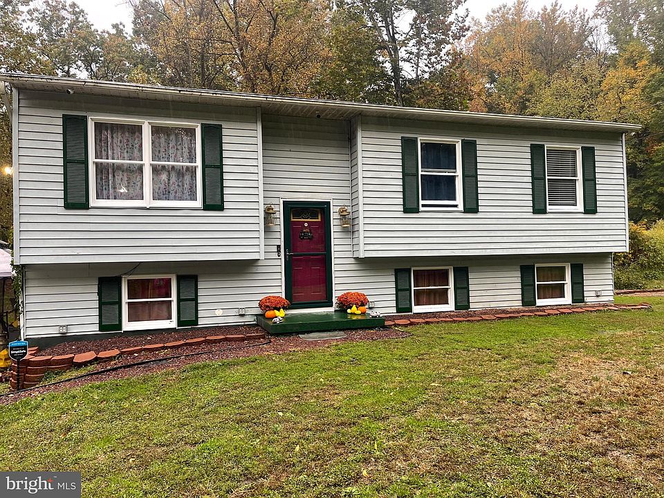 745 Old Conowingo Rd, Conowingo, MD 21918 | MLS #MDCC2007042 | Zillow