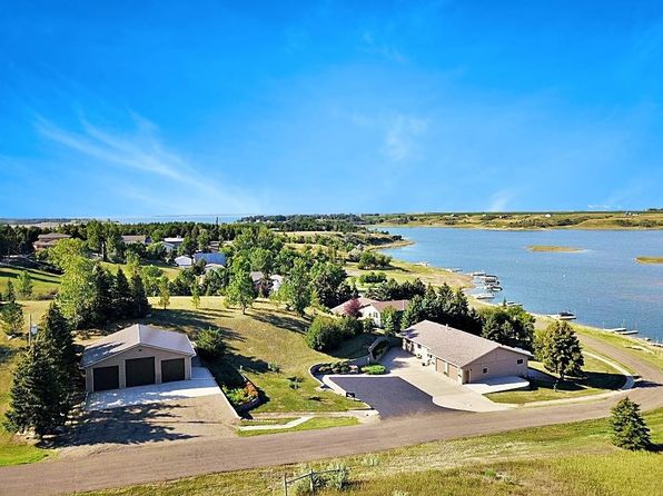 Garrison Real Estate - Garrison ND Homes For Sale | Zillow