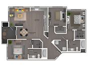 Array Vista Canyon - 17350 Humphreys Pkwy Santa Clarita CA | Zillow