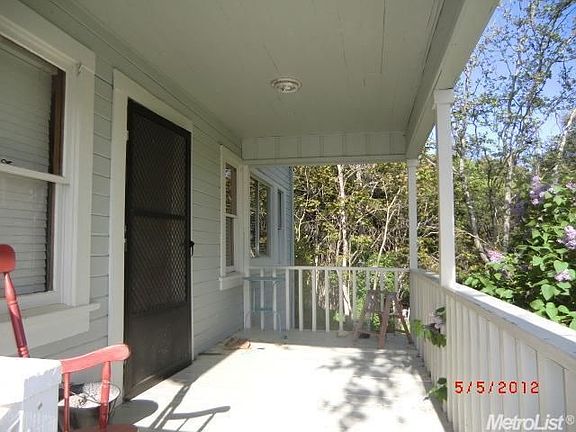 2660 Sliger Mine Rd, Greenwood, CA 95635 | Zillow