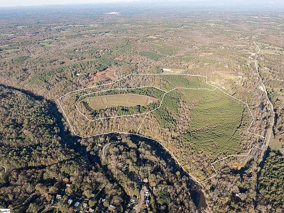 235 Old Henderson Rd, Central, SC 29630 | MLS #1541591 | Zillow