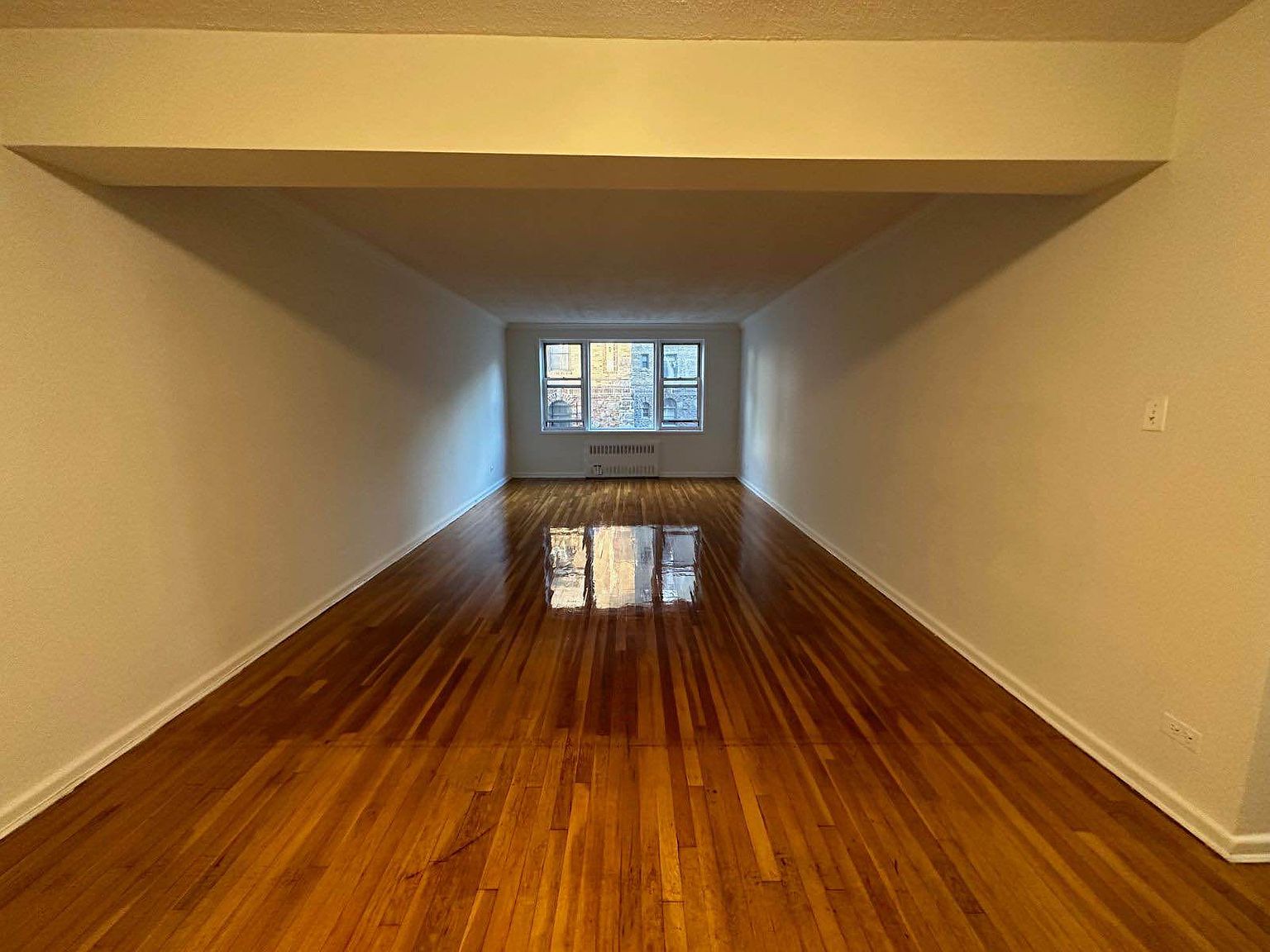 2716 Fairfield Ave #3M, Bronx, NY 10463 | Zillow