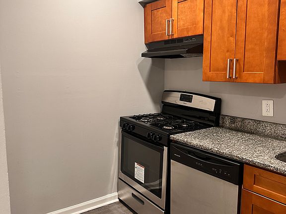 7057 Cresheim Rd #17, Philadelphia, PA 19119 | Zillow