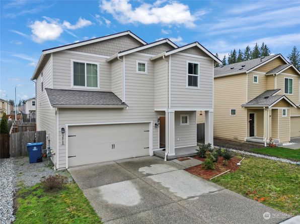 Sultan WA Real Estate - Sultan WA Homes For Sale | Zillow