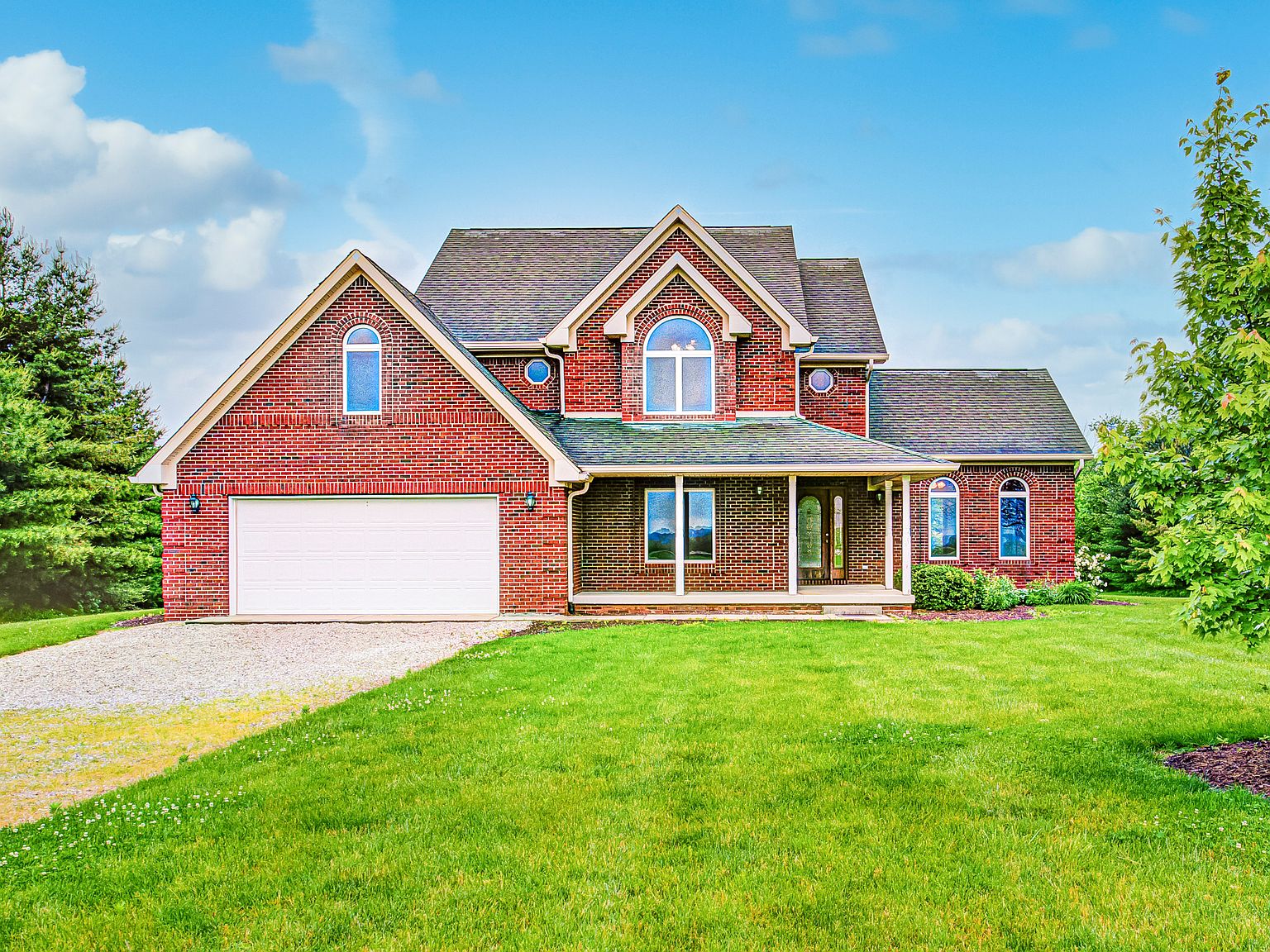 7333 State Road 42, Martinsville, IN 46151 | Zillow