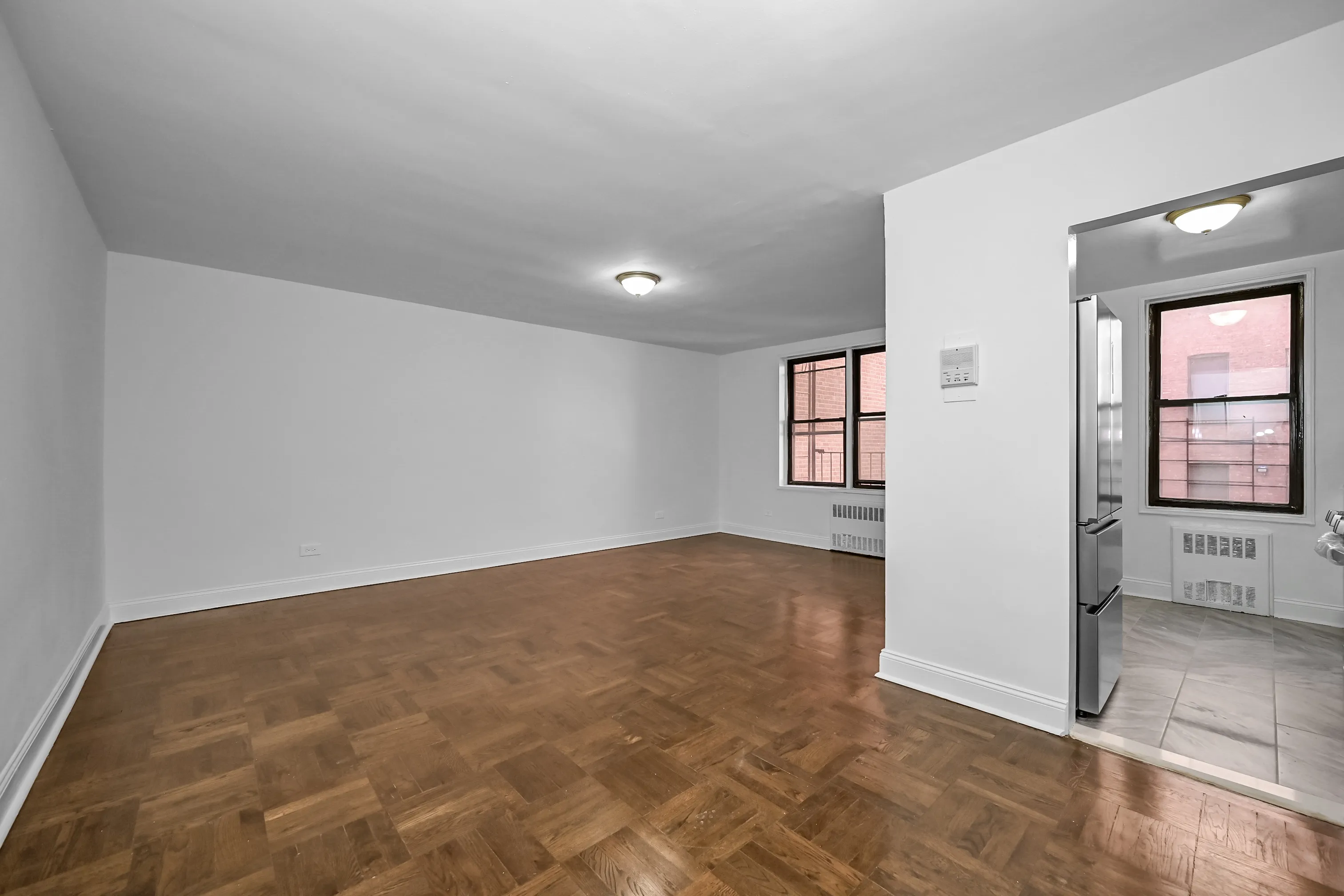 10-40 Neilson Street #1A in Far Rockaway, Queens | StreetEasy