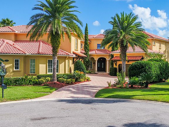 1297 Delfino Dr, Jacksonville, FL 32225 | MLS #1020939 | Zillow