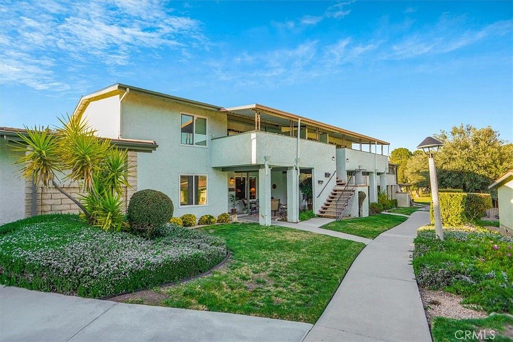 19714 Avenue Of The Oaks #54, Newhall, CA 91321 | Zillow