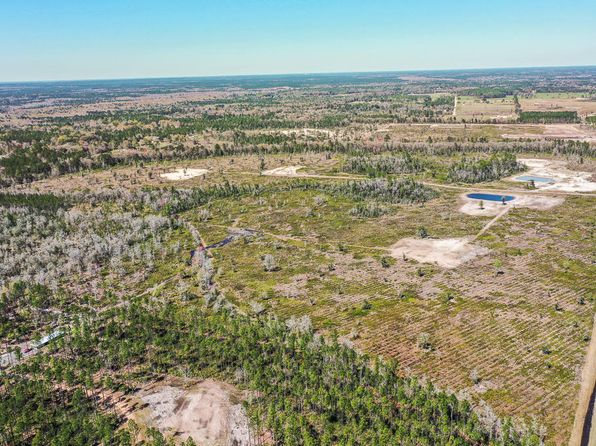 Bryceville Real Estate - Bryceville FL Homes For Sale | Zillow