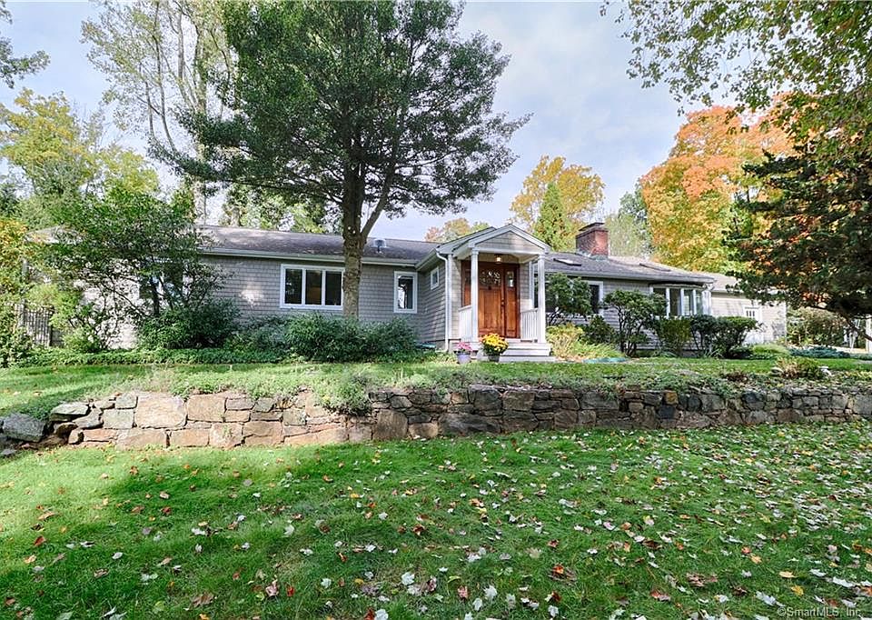 11 High Point Rd, Westport, CT 06880 | MLS #170530625 | Zillow