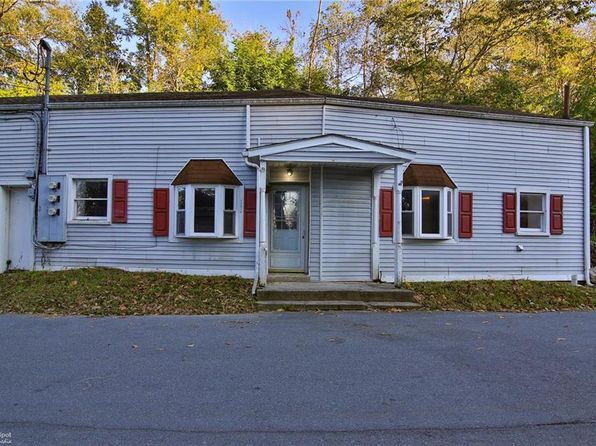 18013 Real Estate - 18013 Homes For Sale | Zillow