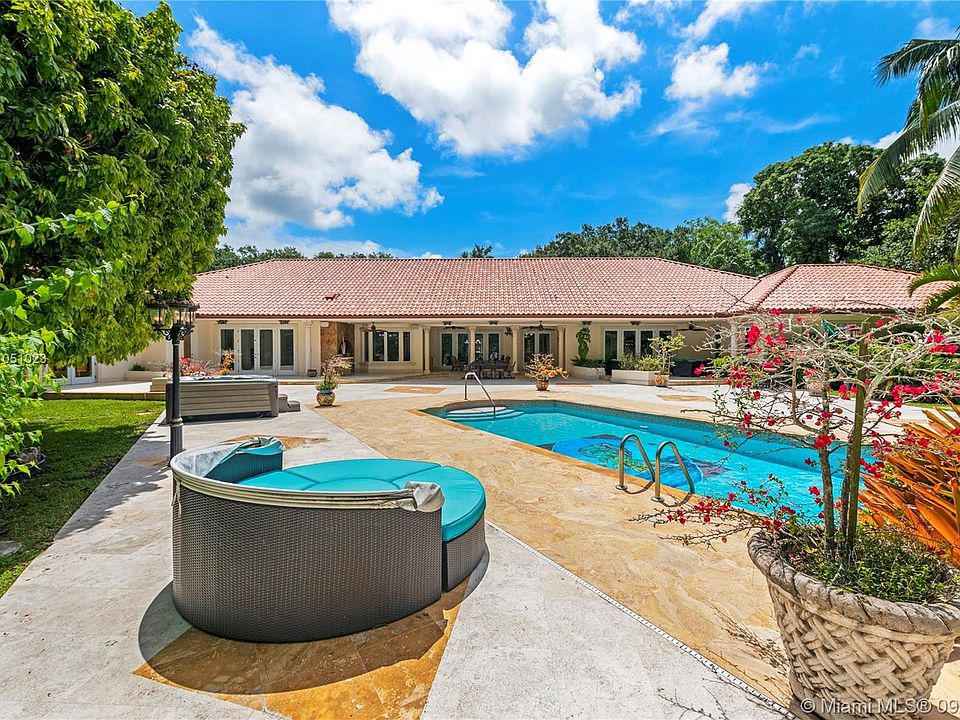 9400 Old Cutler Rd, Coral Gables, FL 33156 | Zillow