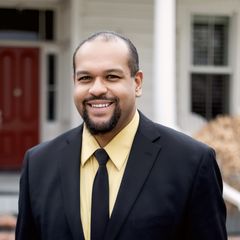 Rick Victorian - Real Estate Agent in Reno, NV - Reviews | Zillow