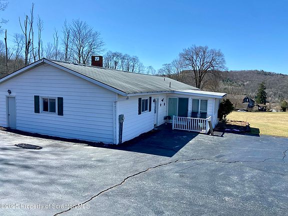 5486 Main St, Kingsley, PA 18826 | Zillow