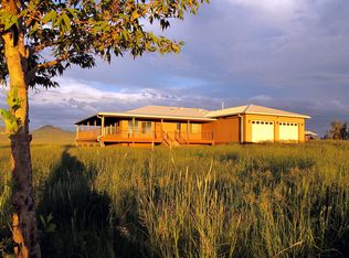 104 Blue Sky Ln, Elgin, AZ 85611 | MLS #11546703 | Zillow