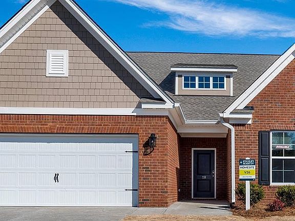 3380 Rustic Dr, Sumter, SC 29150 | Zillow