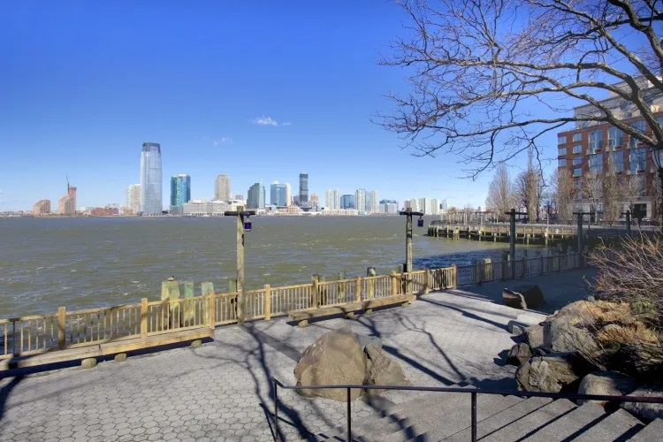 70 Battery Place #204 in Battery Park City, Manhattan | StreetEasy