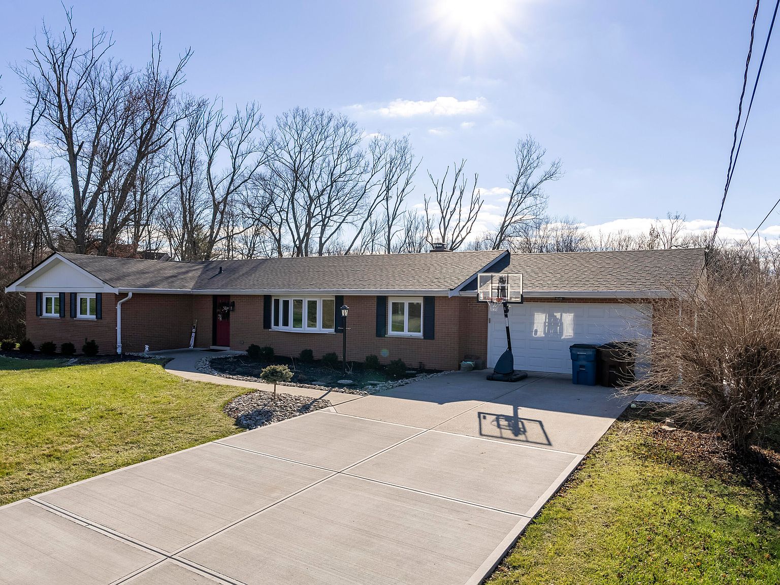 3289 Wayman Branch Rd, Taylor Mill, KY 41015 | MLS #619550 | Zillow