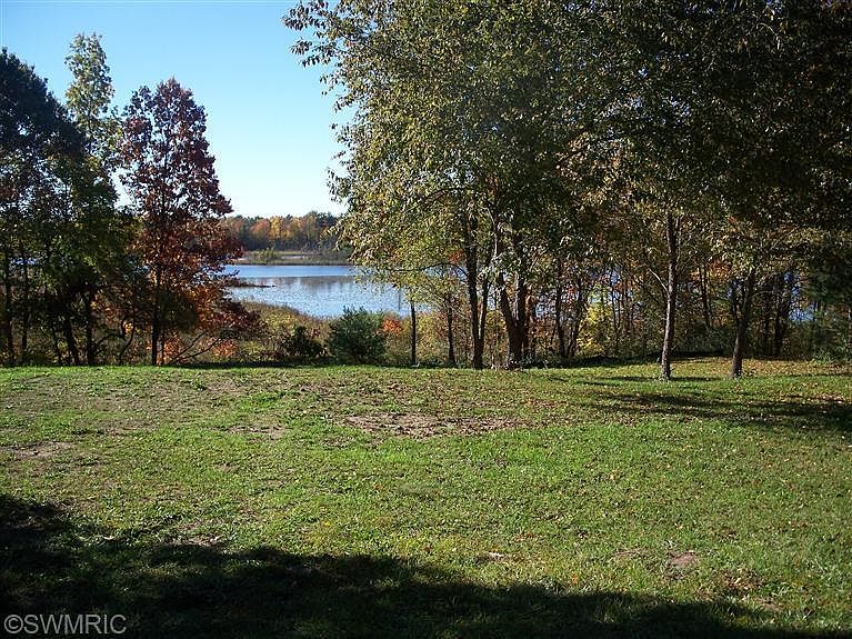 10685 Podunk Ave NE, Greenville, MI 48838 | Zillow