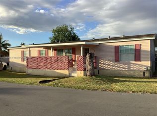 19800 SW 180th Ave, Miami, FL 33187 | MLS #A11614639 | Zillow