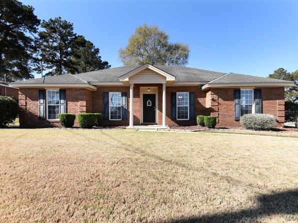 Pike Road AL Real Estate - Pike Road AL Homes For Sale | Zillow