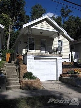 537 Taylor Ave, Bellevue, KY 41073 | Zillow