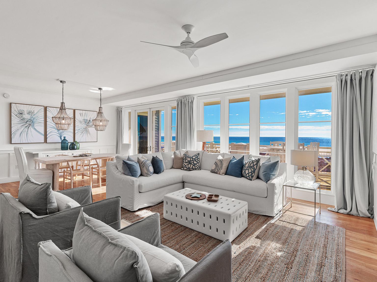 429 Bridge Ln UNIT 321A, Rosemary Beach, FL 32461 | Zillow
