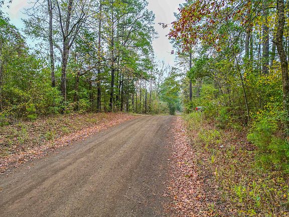 Centerview Rd LOT WP001, Pineland, TX 75968 | Zillow
