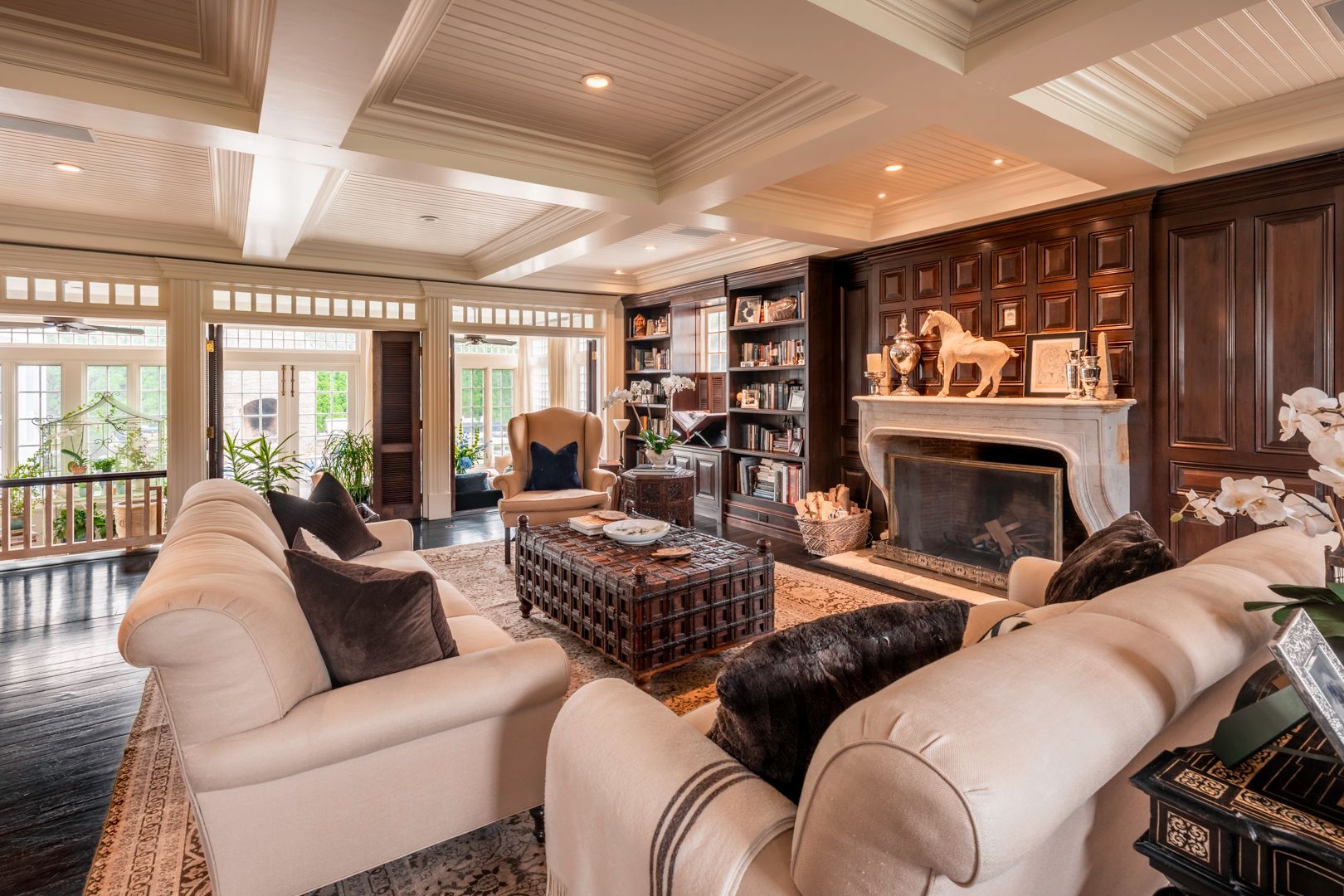 26 Wainscott Main St, Wainscott, NY 11975 | Out East