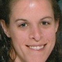 stacy weber - Real Estate Agent in Turnersville, NJ - Reviews | Zillow