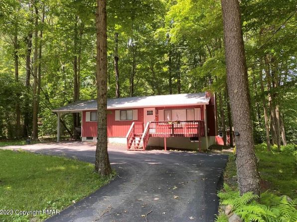 Rental Listings in Pocono Lake PA - 5 Rentals | Zillow