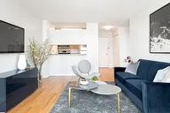 2 Gold Street in Financial District : Sales, Rentals, Floorplans ...