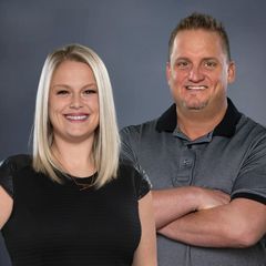 Andrea Baysinger - Real Estate Agent in Moses Lake, WA - Reviews | Zillow