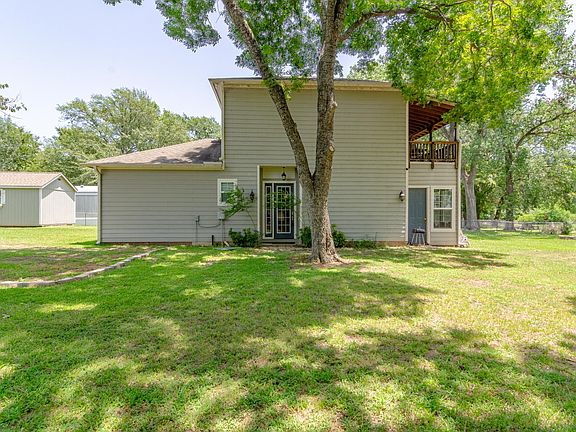 176 Arrowhead St, Mabank, TX 75156 | MLS #20839836 | Zillow
