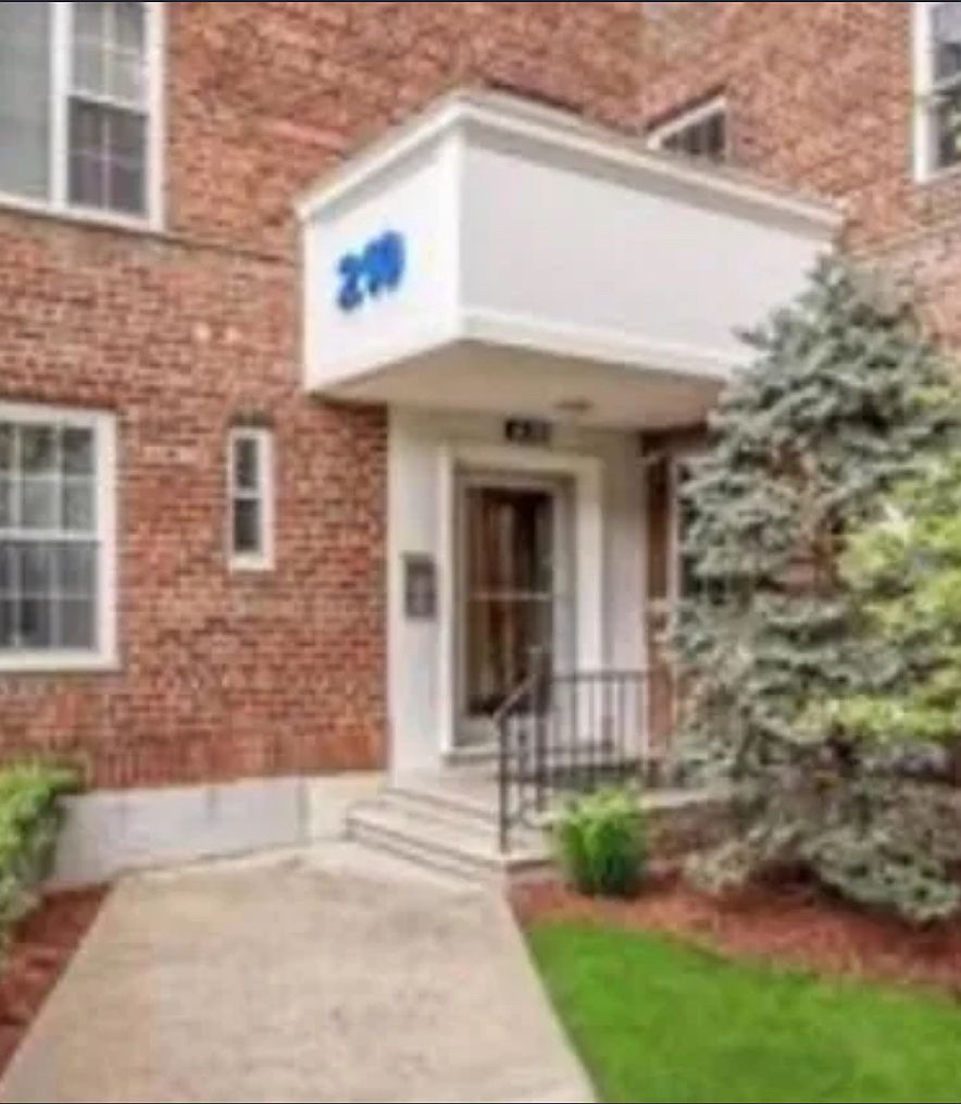 210 Pelham Rd #R3, New Rochelle, NY 10805 | Zillow