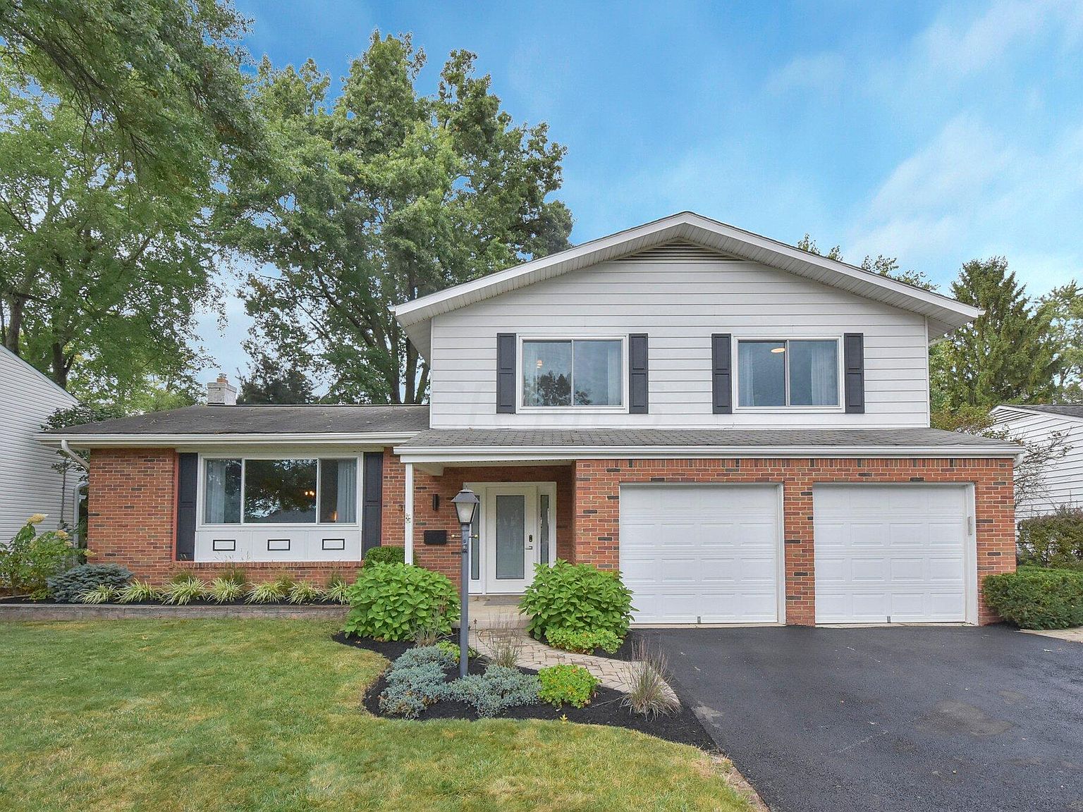358 Lambourne Ave, Worthington, OH 43085 | Zillow