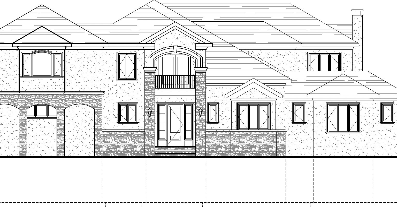 5 Pierson Lakes Dr, Sloatsburg, NY 10974 | Zillow