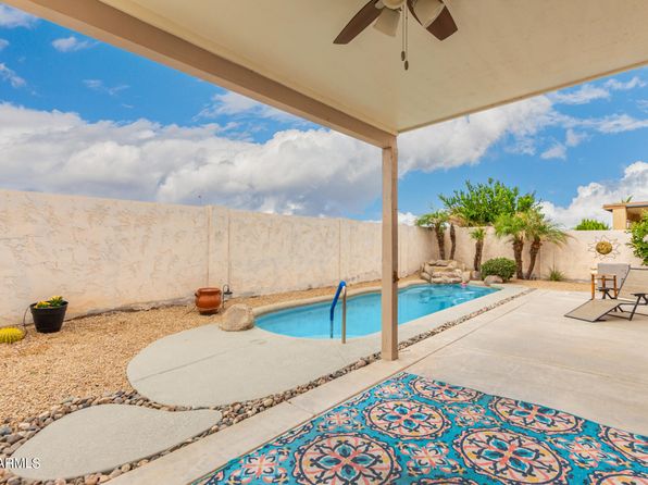 Pool - Surprise AZ Real Estate - 826 Homes For Sale | Zillow