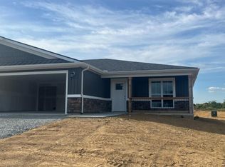 7617 Pea Ridge Rd #A, Hillsboro, OH 45133 | Zillow