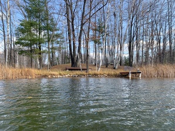 Pound WI Real Estate - Pound WI Homes For Sale | Zillow