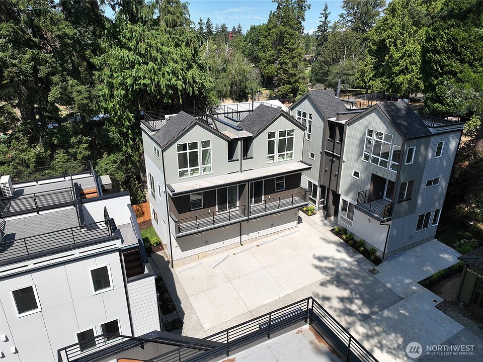 10746 Interlake Avenue N, Seattle, WA 98133 | MLS #2471081 | Zillow