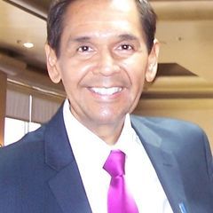 Rodolfo A. Barcenas - Real Estate Agent in MONTEBELLO, CA - Reviews ...