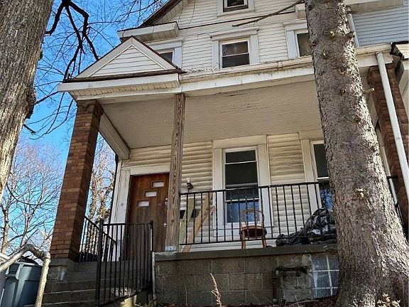 2808 Perrysville Perry, Pittsburgh, PA 15214 | MLS #1688532 | Zillow