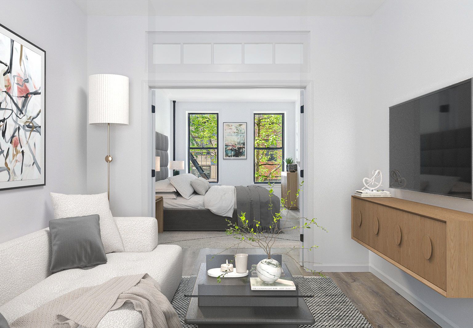 219 E 26th St APT 3, New York, NY 10010 | Zillow