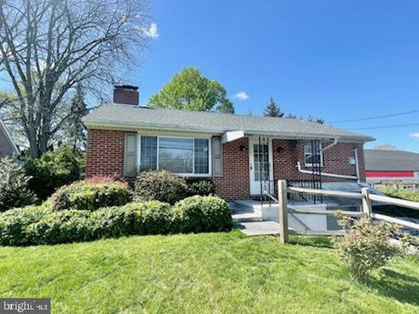 17408 Real Estate - 17408 Homes For Sale | Zillow