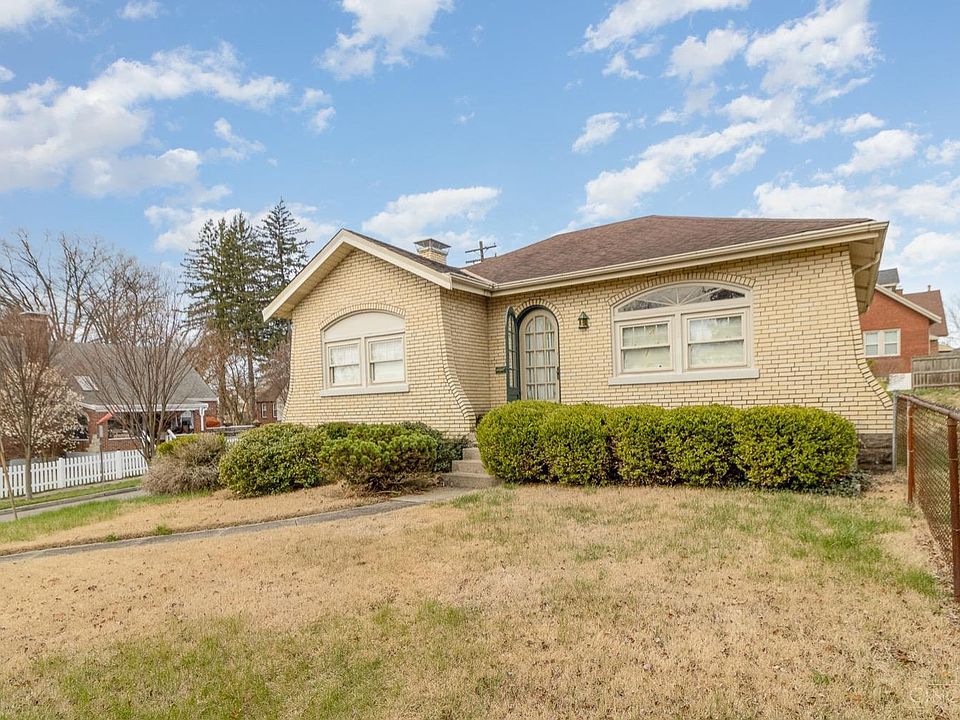 1425 Covedale Ave, Cincinnati, OH 45238 | Zillow