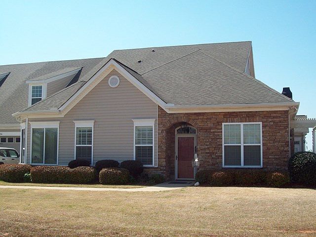 904 Quail Ridge Ln, Perry, GA 31069 | Zillow