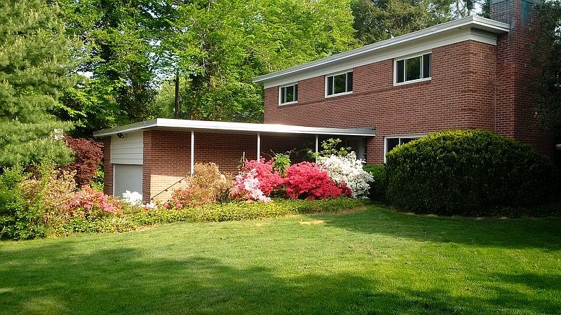 68 Mulberry Hl, Hamden, CT 06517 | Zillow