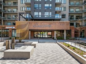 RockView Apartments - 7 Cantril St Castle Rock CO | Zillow