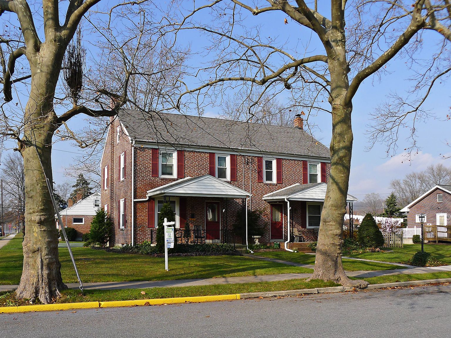 306 N 5th St, Denver, PA 17517 | Zillow